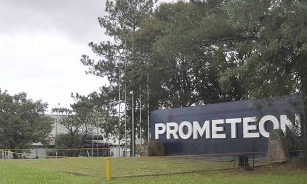 Justiça manda empresa de Gravataí reintegrar funcionário demitido por ...