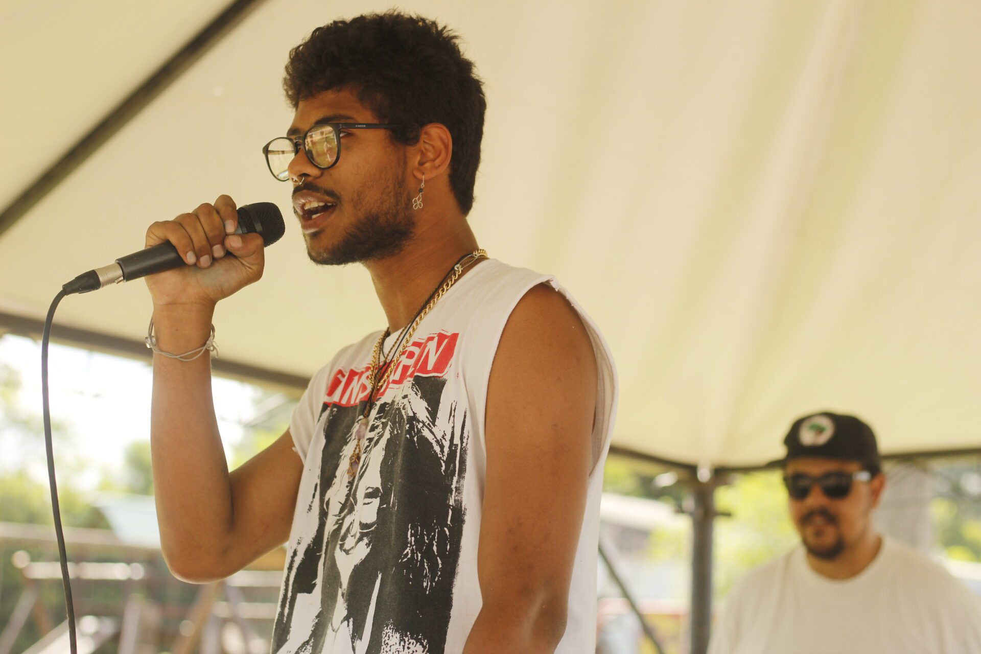 Skate Park de Gravataí recebe evento cultural neste domingo; atividades ...